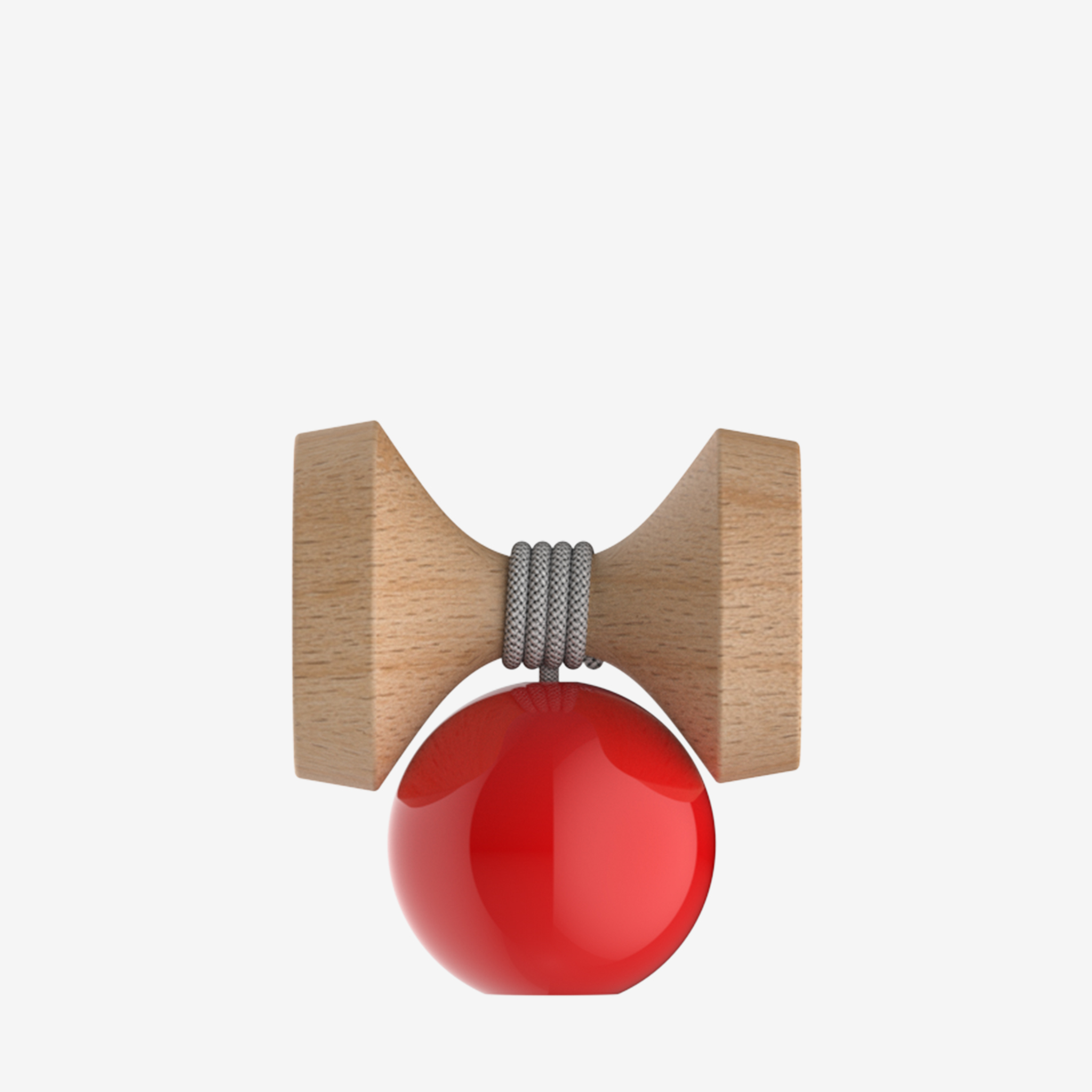 fingerdama™｜Basic – ZENLET