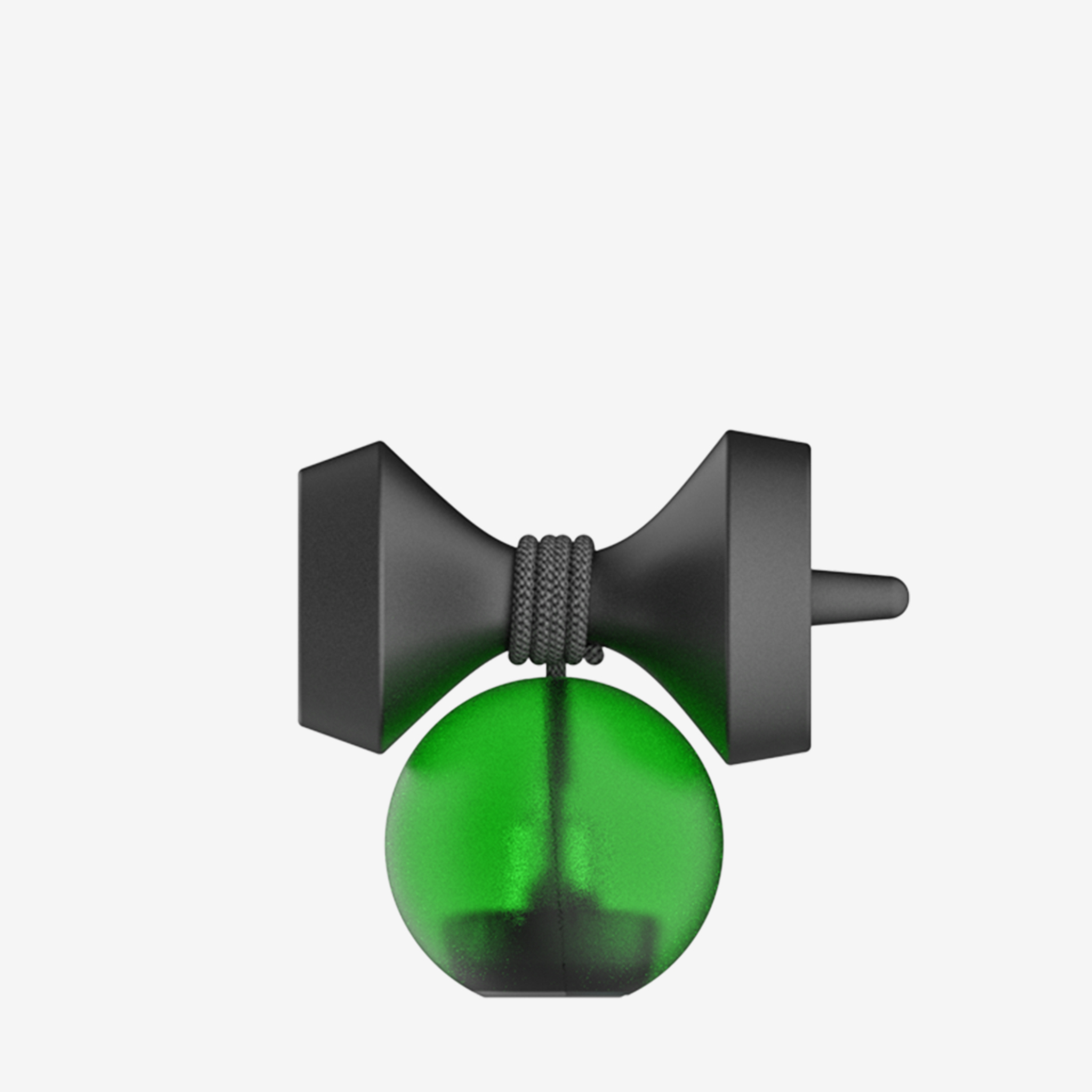 fingerdama™｜Master – ZENLET