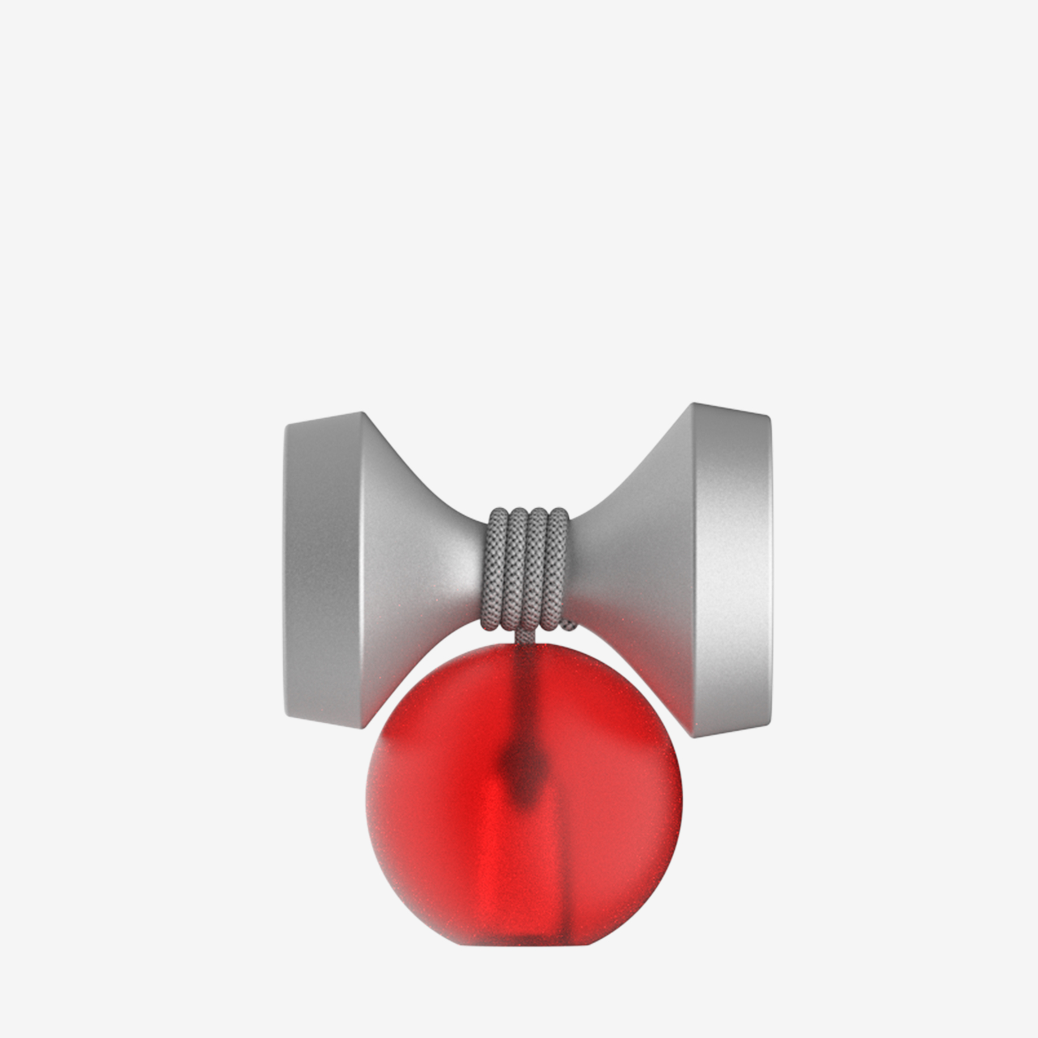 fingerdama™｜Intermediate – ZENLET