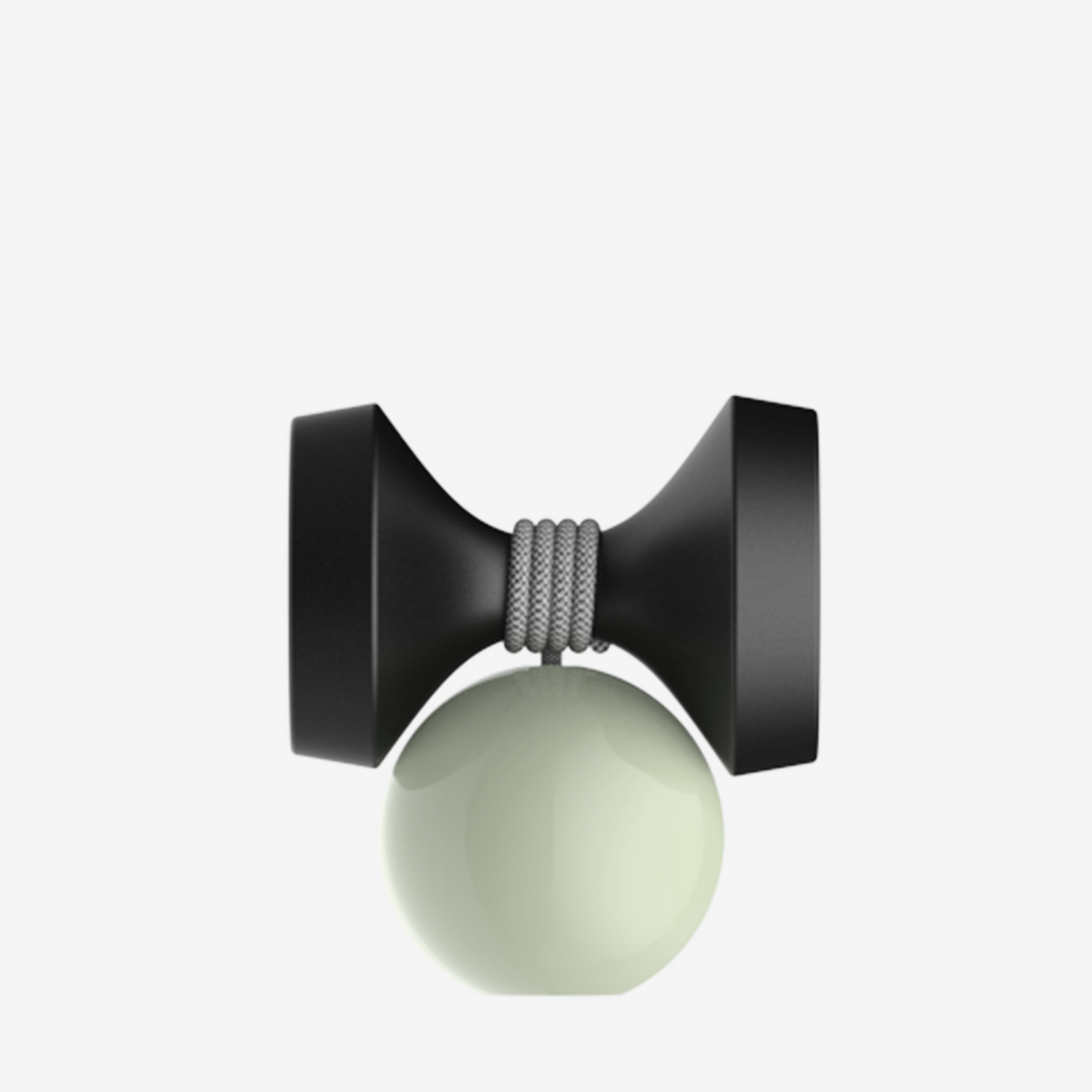 fingerdama™｜Luminous – ZENLET